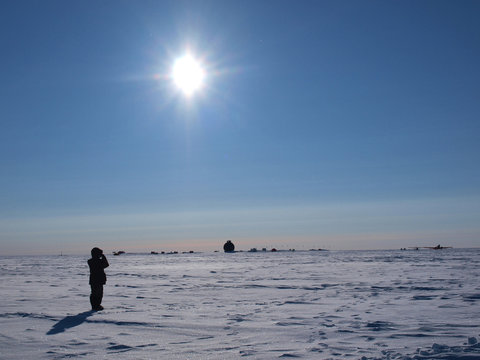 Inlandeis Bilder – Durchsuchen 5,454 Archivfotos, Vektorgrafiken und ...