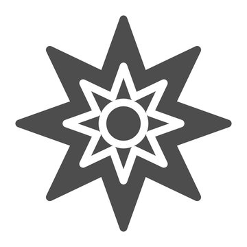 Eight Pointed Star Images – Browse 4,653 Stock Photos, Vectors, and ...