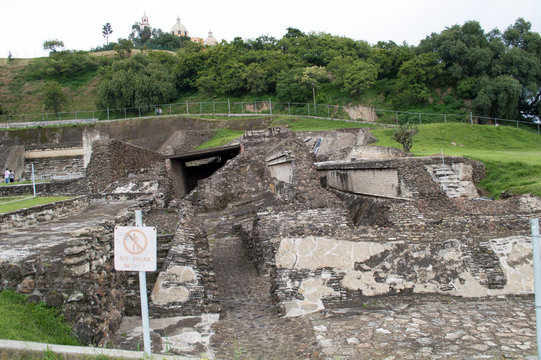 Aztlan Images – Browse 40 Stock Photos, Vectors, and Video | Adobe Stock