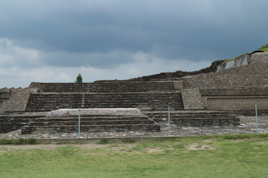 Aztlan Images – Browse 40 Stock Photos, Vectors, and Video | Adobe Stock