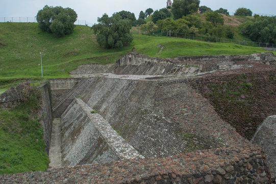 Aztlan Images – Browse 40 Stock Photos, Vectors, and Video | Adobe Stock