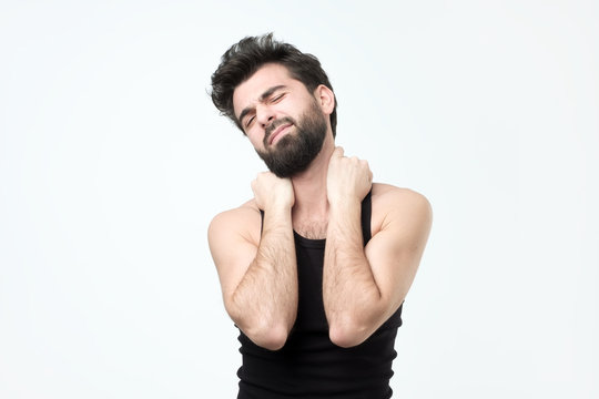 Berad Billeder – Gennemse 153 stockfotos, vektorer og videoer | Adobe Stock