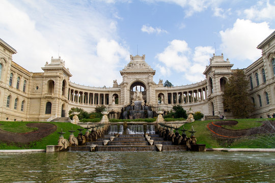 รูปภาพMarsella – เลือกดูภาพถ่ายสต็อก เวกเตอร์ และวิดีโอ750 | Adobe Stock