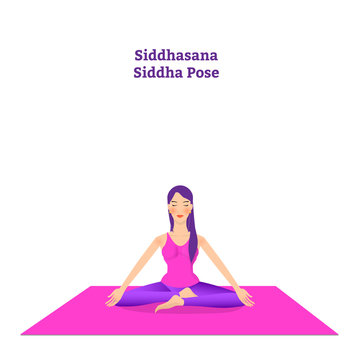 รูปภาพSiddha – เลือกดูภาพถ่ายสต็อก เวกเตอร์ และวิดีโอ280 | Adobe Stock