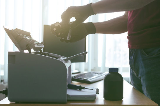 รูปภาพRefill – เลือกดูภาพถ่ายสต็อก เวกเตอร์ และวิดีโอ176,804 | Adobe Stock