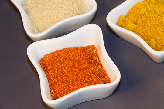 รูปภาพCombawa – เลือกดูภาพถ่ายสต็อก เวกเตอร์ และวิดีโอ81 | Adobe Stock