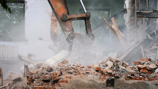 Brokenstones Images – Browse 14 Stock Photos, Vectors, and Video ...