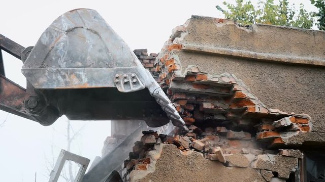 Brokenstones Images – Browse 14 Stock Photos, Vectors, and Video ...