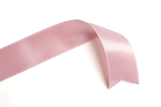 Roll.ribbon Images – Browse 156,009 Stock Photos, Vectors, and Video ...