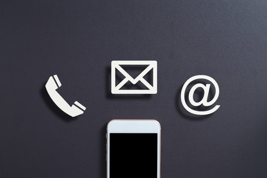 Contact Us Label Images – Browse 815 Stock Photos, Vectors, and Video ...