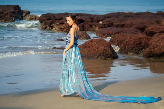 รูปภาพTull – เลือกดูภาพถ่ายสต็อก เวกเตอร์ และวิดีโอ253 | Adobe Stock