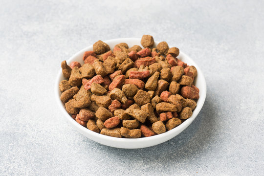 รูปภาพCat-Food – เลือกดูภาพถ่ายสต็อก เวกเตอร์ และวิดีโอ83 | Adobe Stock
