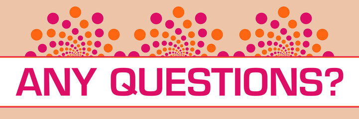 Fotos, lizenzfreie Bilder, Grafiken, Vektoren und Videos von "any ...