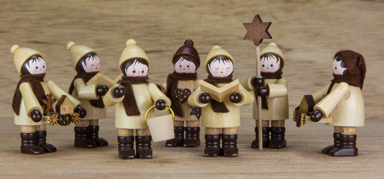 Sternsinger Images – Browse 23 Stock Photos, Vectors, and Video | Adobe ...