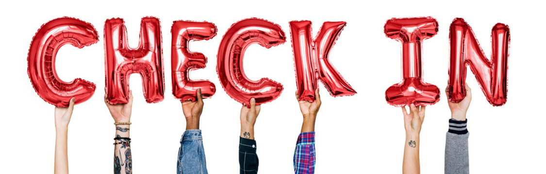 "Check In" Images – Browse 207,600 Stock Photos, Vectors, and Video ...