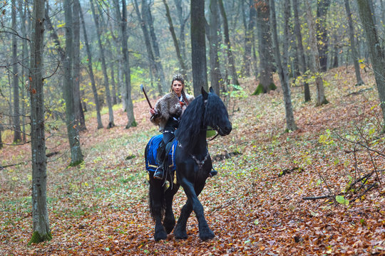 Ruthless Images – Browse 43 Stock Photos, Vectors, and Video | Adobe Stock