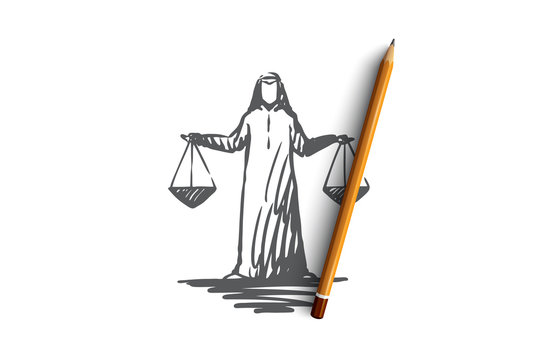 Fundamentalism Symbol