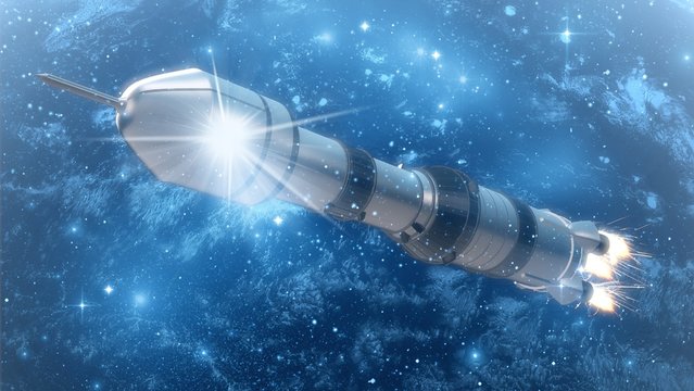 Rocketship Bilder – Durchsuchen 566,733 Archivfotos, Vektorgrafiken und ...