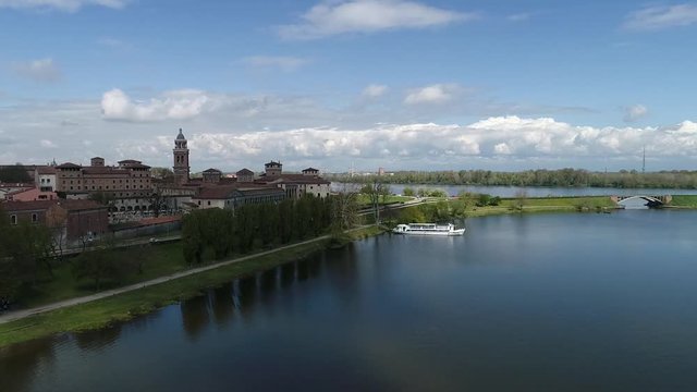 Mantova Images – Browse 5,529 Stock Photos, Vectors, and Video | Adobe ...