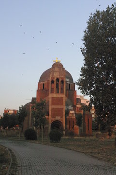 Nese Images – Browse 40 Stock Photos, Vectors, and Video | Adobe Stock