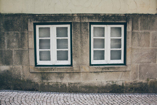 Postigos Images – Browse 30 Stock Photos, Vectors, and Video | Adobe Stock