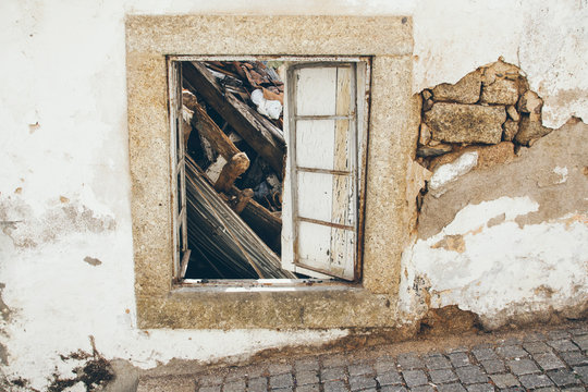 Postigos Images – Browse 30 Stock Photos, Vectors, and Video | Adobe Stock