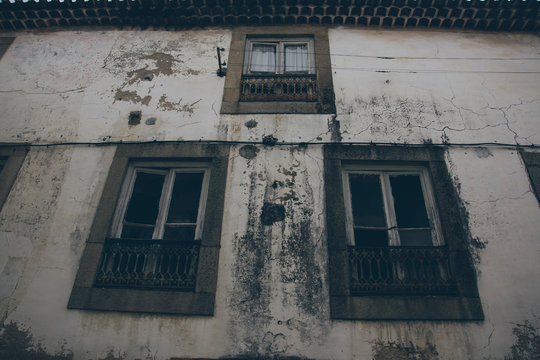 Postigos Images – Browse 32 Stock Photos, Vectors, and Video | Adobe Stock