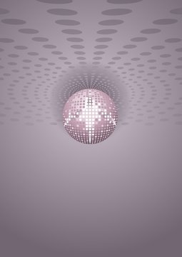 Reflectar Images – Browse 12 Stock Photos, Vectors, and Video | Adobe Stock