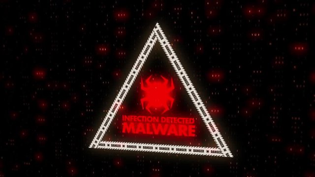 "Warning Malware" 影像 – 瀏覽 20 個素材庫相片、向量圖和影片 | Adobe Stock