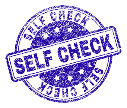 "Self Check"-Bilder: Stock-Fotos & -Videos. | Adobe Stock