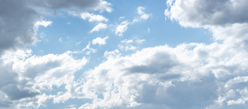 LAS 73 MEJORES IMÁGENES, FOTOS DE ARCHIVO Y VECTORES DE Nueves | Adobe ...