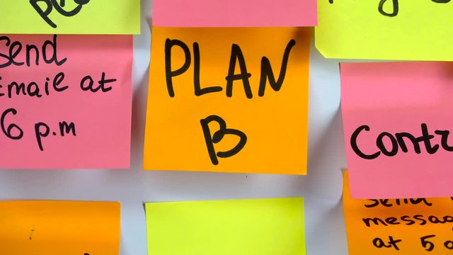 "Plan A" Images – Browse 3,141 Stock Photos, Vectors, and Video | Adobe ...