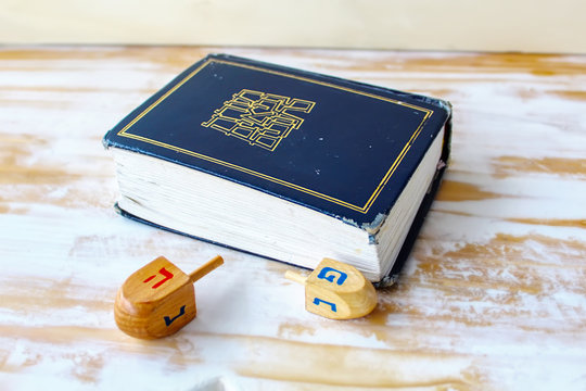 Ketuvim Images – Browse 70 Stock Photos, Vectors, and Video | Adobe Stock