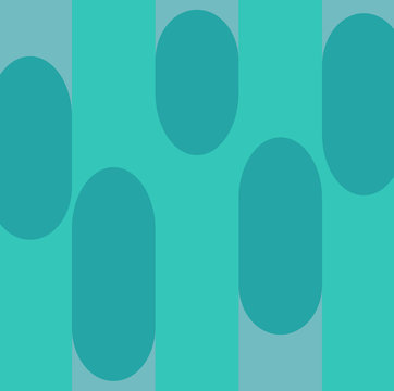 Oblong Images – Browse 21,937 Stock Photos, Vectors, and Video | Adobe ...