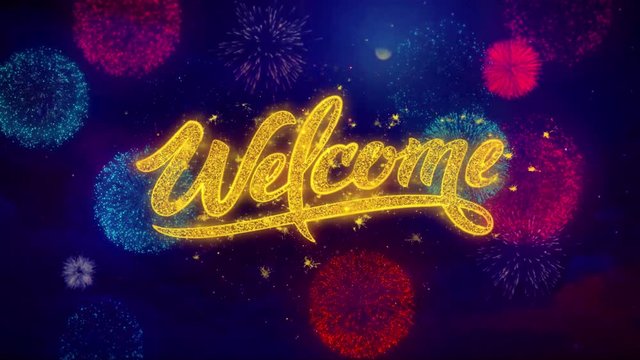 "Welcome To" Images – Browse 47,435 Stock Photos, Vectors, and Video ...