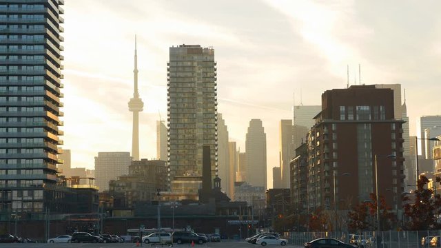 "Mill Street" Images – Browse 90 Stock Photos, Vectors, and Video ...