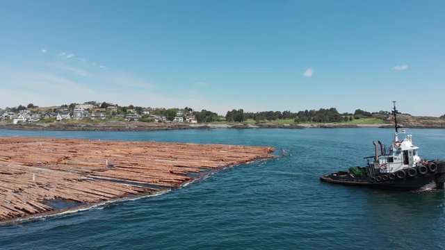 "Log Boom" Images – Browse 888 Stock Photos, Vectors, and Video | Adobe ...