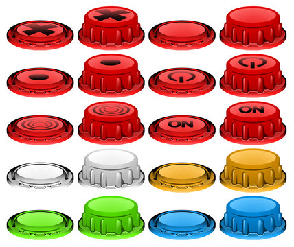 "Launch Button" Images – Browse 27 Stock Photos, Vectors, and Video ...