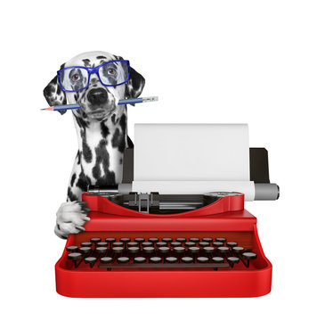 "Typewriter Keyboard" Images – Browse 1,034 Stock Photos, Vectors, and ...