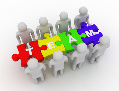 รูปภาพTemwork – เลือกดูภาพถ่ายสต็อก เวกเตอร์ และวิดีโอ286 | Adobe Stock