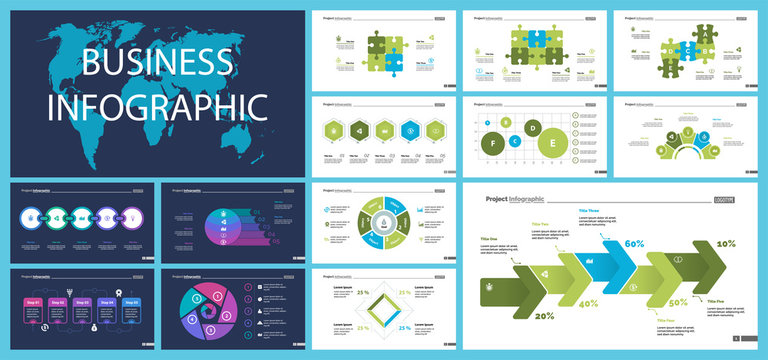 Inforgraphic Images – Browse 1,819 Stock Photos, Vectors, and Video ...