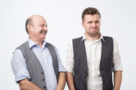 Gloat Images – Browse 13 Stock Photos, Vectors, and Video | Adobe Stock