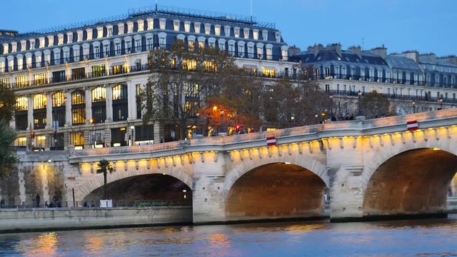 "Pont Neuf" Images – Browse 3,694 Stock Photos, Vectors, and Video ...