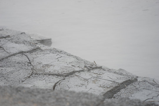 รูปภาพSolfatar – เลือกดูภาพถ่ายสต็อก เวกเตอร์ และวิดีโอ313 | Adobe Stock