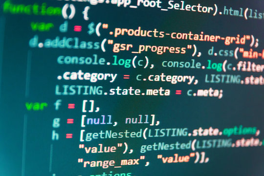 Python Programming Language Images – Browse 3,258 Stock Photos, Vectors ...