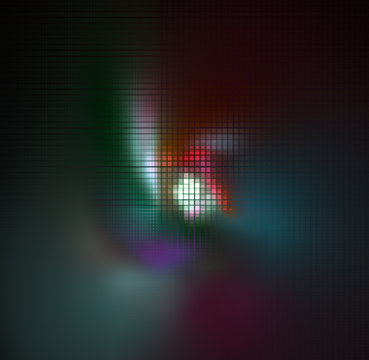 รูปภาพPixelisation – เลือกดูภาพถ่ายสต็อก เวกเตอร์ และวิดีโอ1,977 ...