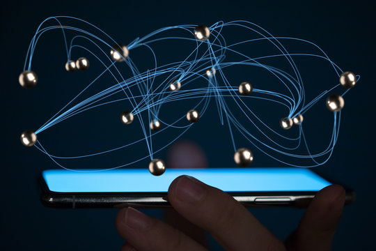 Netwerk Bilder – Durchsuchen 491 Archivfotos, Vektorgrafiken und Videos ...