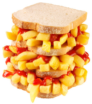 Sarnie bilder – Bläddra bland 143 stockfoton, vektorer och videor ...