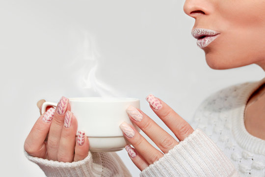 Vehemently Images – Browse 259 Stock Photos, Vectors, and Video | Adobe ...