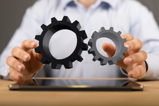 รูปภาพArbeitsprozess – เลือกดูภาพถ่ายสต็อก เวกเตอร์ และวิดีโอ606 ...